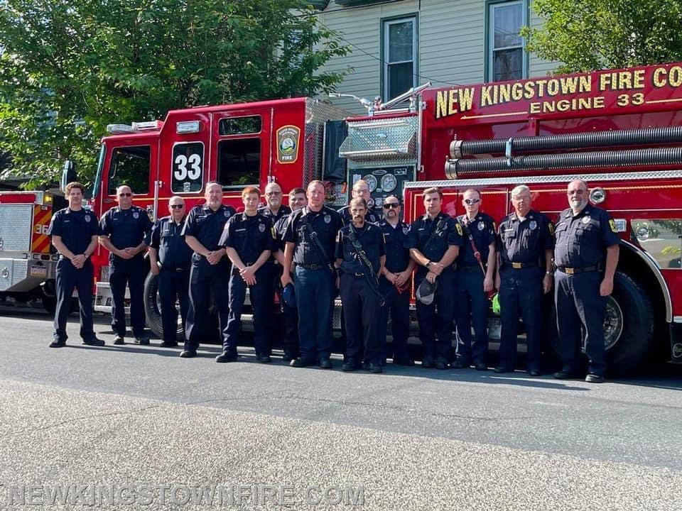 As 2022 draws to a close, we want to thank the community for their ...