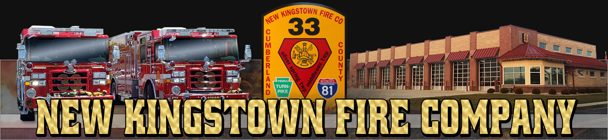 New Kingstown